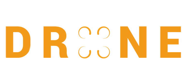 Les différents types de drones selon leur utilisation - Référence drone