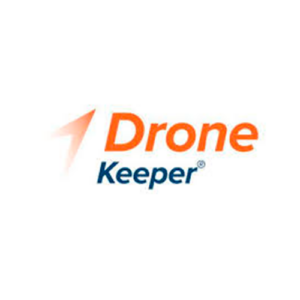 Les différents types de drones selon leur utilisation - Référence drone